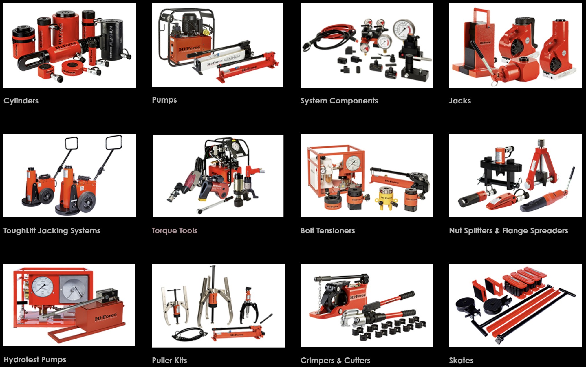 SHREEJI ENTERPRISE | Supply, Service & Manufacturer of all kind of ...